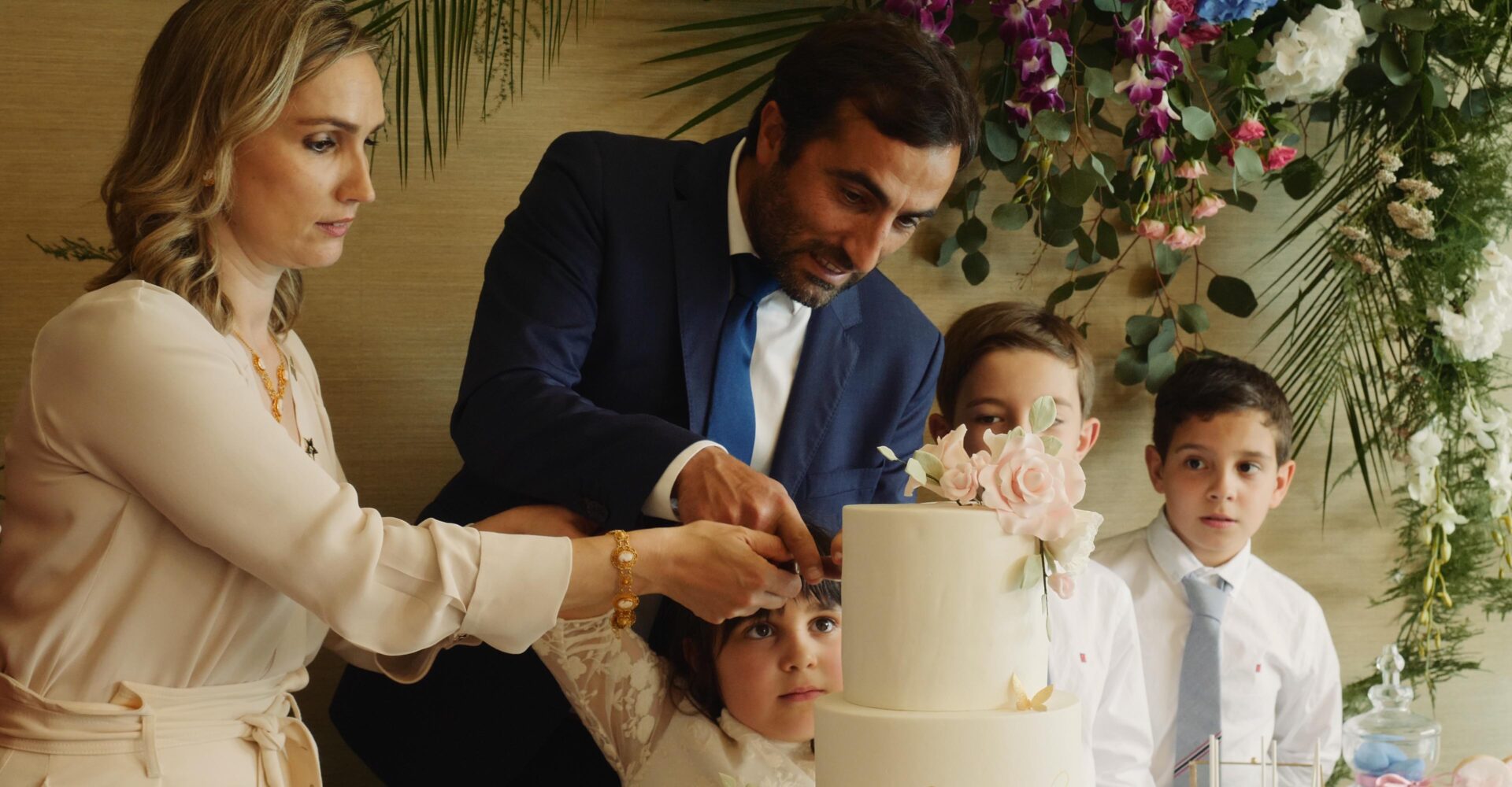 Margarida_batizado_33 | MADE MY DAY